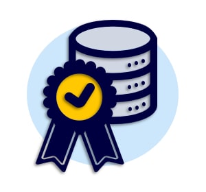 SolveXia - No-Code Automation, Data Management and Analytics